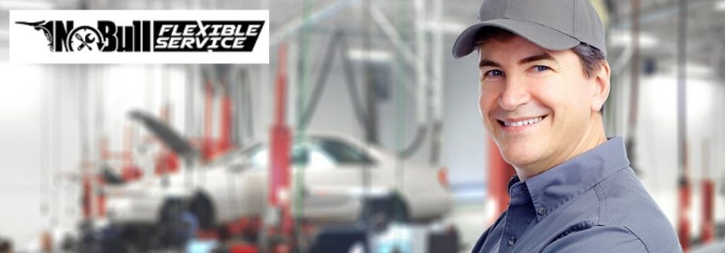 Earnhardt Lexus Adds Pick-Up and Drop-Off Automotive Services for ...