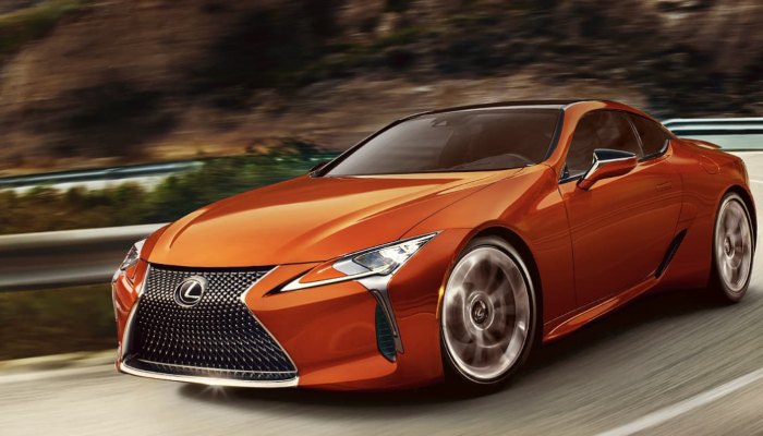 Shop for Apple CarPlay-Compatible Lexus Models in the Phoenix Area ...