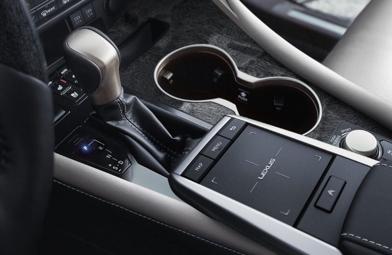 Lexus RX 350 and Lexus RX 450H Add Updated Black Line Special Edition ...