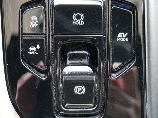 2022 Lexus NX 350h AWD Phoenix AZ | Earnhardt Lexus JTJAKCEZXN5004443