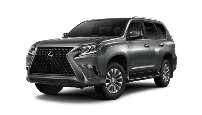 Lexus Dealership Phoenix AZ | Serving Phoenix and Scottsdale ...