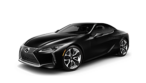 Lexus Dealership Phoenix AZ | Serving Phoenix and Scottsdale ...