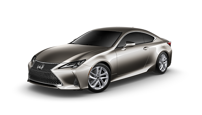 Lexus Dealership Phoenix AZ | Scottsdale Luxury Car Dealer | Earnhardt ...
