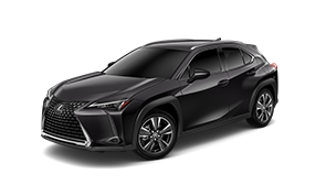 Lexus Dealership Phoenix AZ | Serving Phoenix and Scottsdale ...