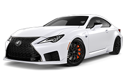 Lexus Dealership Phoenix AZ | Scottsdale Luxury Car Dealer | Earnhardt ...