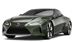 Lexus Dealership Phoenix AZ | Scottsdale Luxury Car Dealer | Earnhardt ...