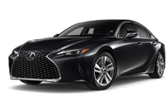 Lexus Dealership Phoenix AZ | Scottsdale Luxury Car Dealer | Earnhardt ...