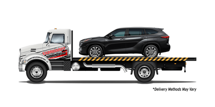 Buy Lexus Vehicles Online with No Bull Express | Earnhardt Lexus ...