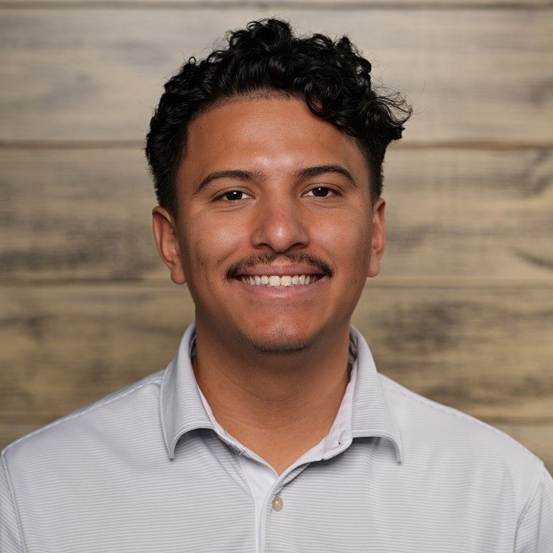 Earnhardt Lexus Staff | Phoenix Lexus dealer in Phoenix AZ